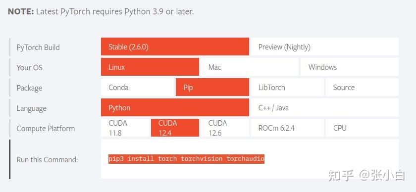 多模态DeepSeek？Align-DS-V初体验 - 知乎