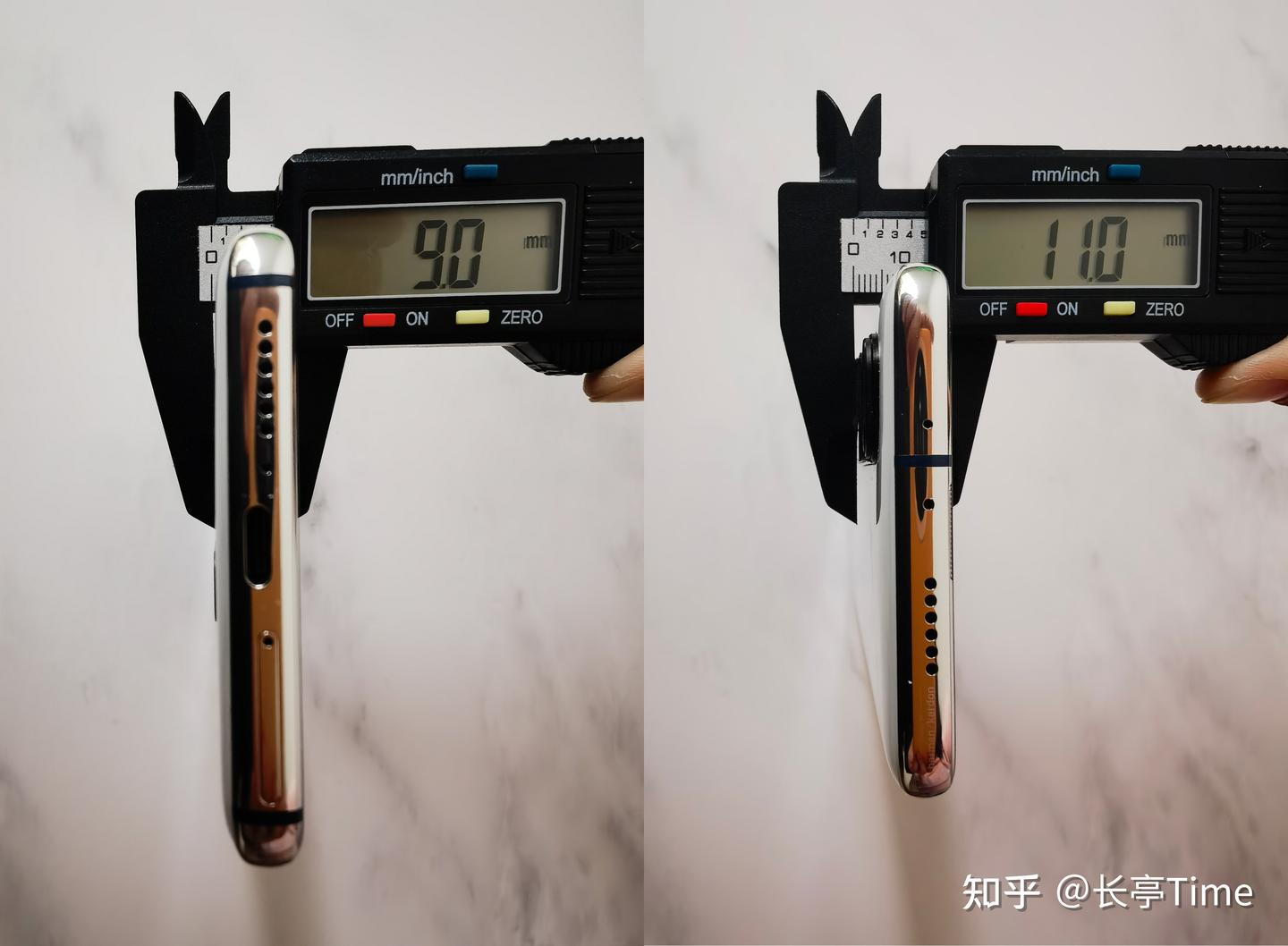 补位之作——小米10S真机测评体验（附与K40&K40 Pro部分测试对比）