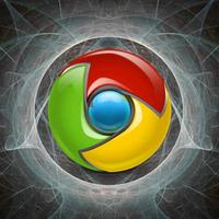 chrome实现NPAPI功能支持 - 知乎