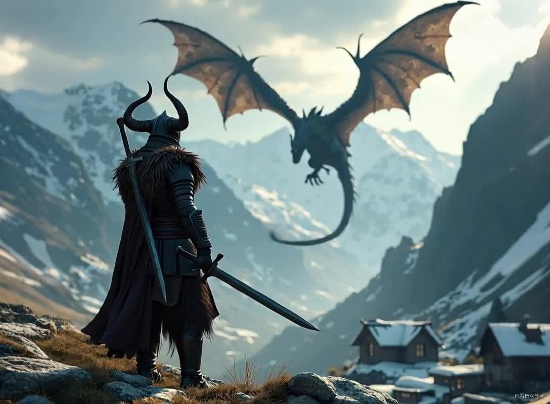 LTX-Video：开源AI视频工具，让创作无门槛 - 知乎