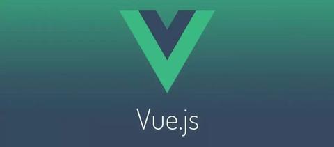 一文彻底搞懂vue中scoped与deep深度选择器 - 知乎