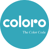 COLORO教你色彩基础知识，奥斯瓦尔德孟塞尔色相环色立体的优劣势 - 知乎