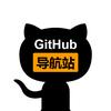 10个github上相见恨晚的css 奇技淫巧项目,帮你找到写css的灵感! 知乎 7339