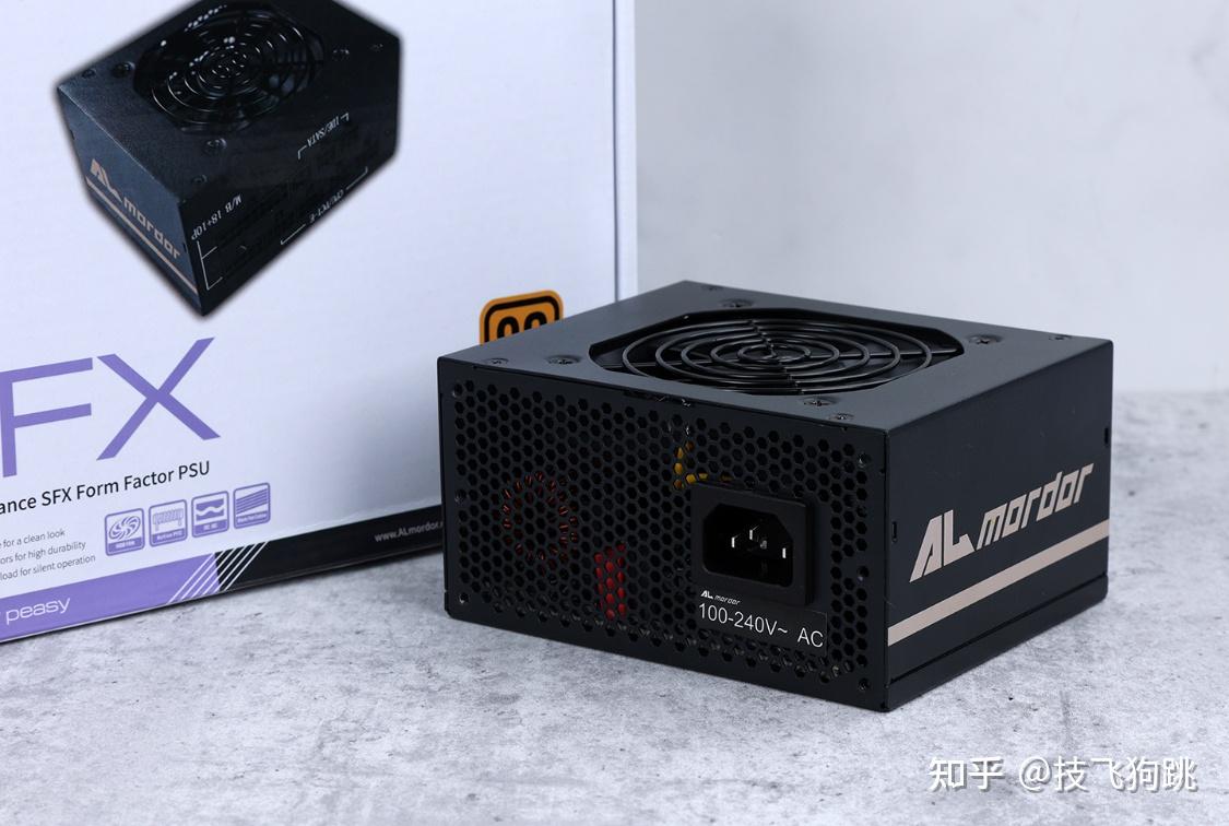 要不要上高频DDR5内存？ 8000MHz的DDR5 是种什么样的体验？名人堂D5-8000MHz内存实测 - 知乎