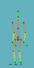 必学！MG角色动画必备插件-Duik Bassel - 知乎