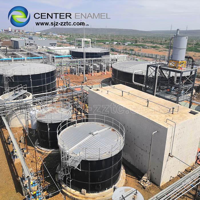 the green and energy-saving development of the environmental protection ...