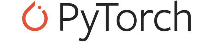 pytorch的c++库libtorch调用分割模型实现推理 - 知乎
