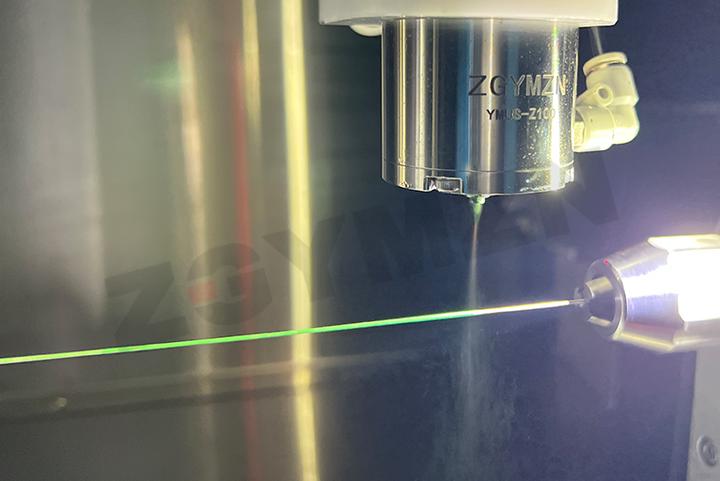 医疗导丝表面的安全涂层PTFE - 知乎