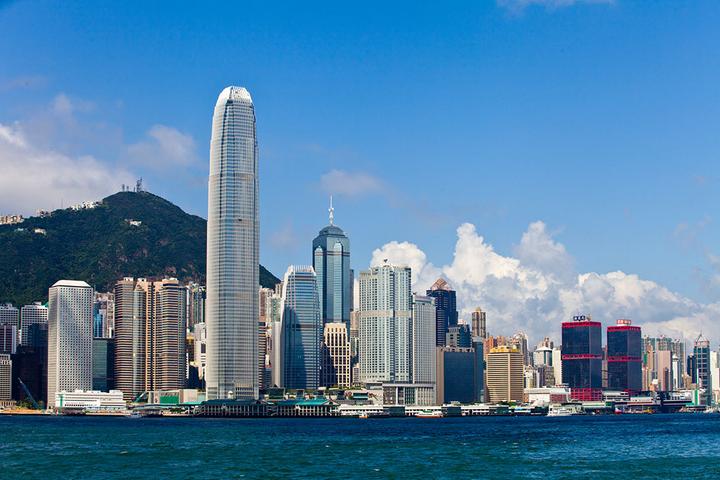 【薪俸税】香港雇主必看！如何轻松申报薪俸税？事关香港公司经营 知乎
