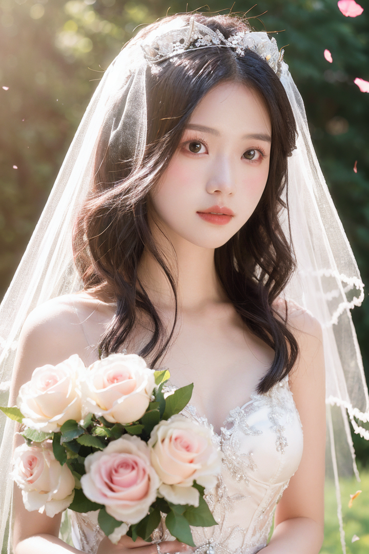 Stable Diffusion 6 个顶流大模型推荐！哪个更好用？ - 知乎