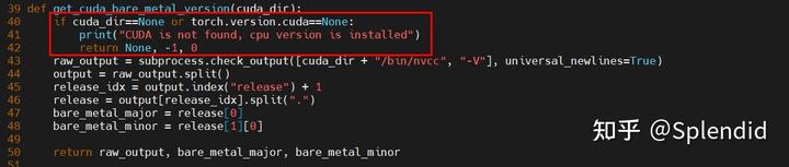 基于昇腾适配DeepMind团队发布的蛋白质结构预测模型OpenFold - Splendid2025 - 博客园