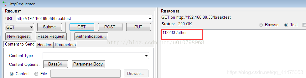 详解nginx的rewrite应用，Nginx高级之Rewrite规则 - 知乎