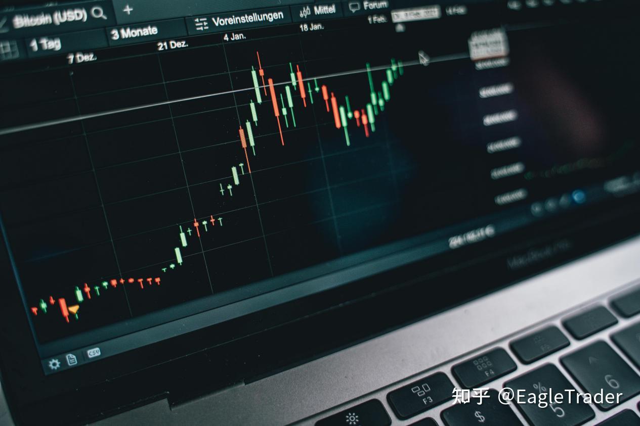 Why did a seasoned trader who had passed tests on multiple self ...