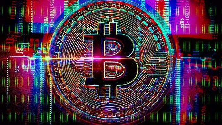 （BTC)Taproot升级倒计时2天！一文了解它有哪些影响？ - 知乎