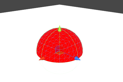 Unity ShaderLab 模板缓存（Stencil Buffer） 基本概念 - 知乎