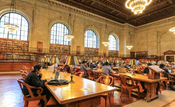 浅谈ISBN数据查询API接口 - 知乎