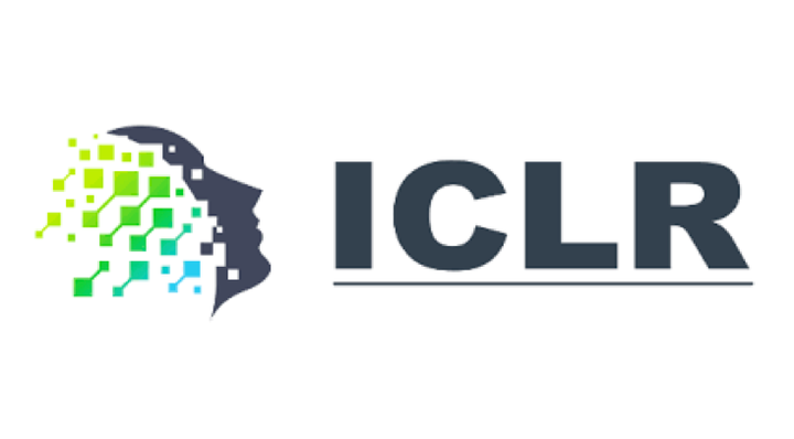 ICLR'24 Spotlight|基于解耦良性特征的后门触发器逆向 - 知乎