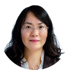 法总谈 | 五位法总嘉宾，帮助你从商业化思维到全局视野入手，实现法务部扩展核心商业价值的“步步为营”！ - 知乎