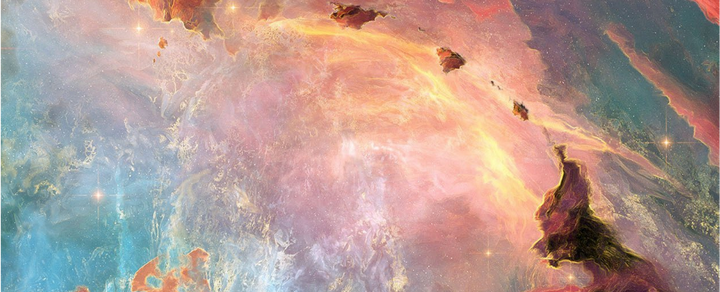 醉门关（一） - 知乎