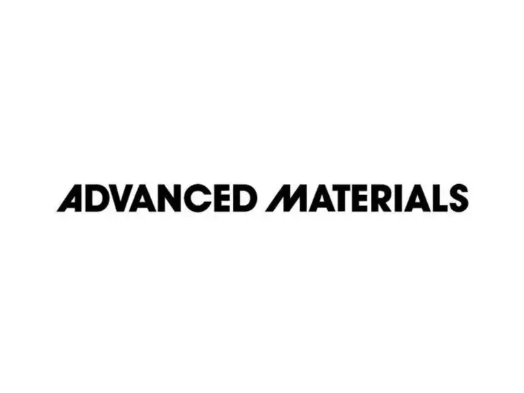 如何评价期刊《Advanced Materials》？ - 知乎