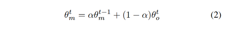 [行人重识别论文]ICE Inter-instance Contrastive Encoding for Unsupervised Person Re-identification - 知乎