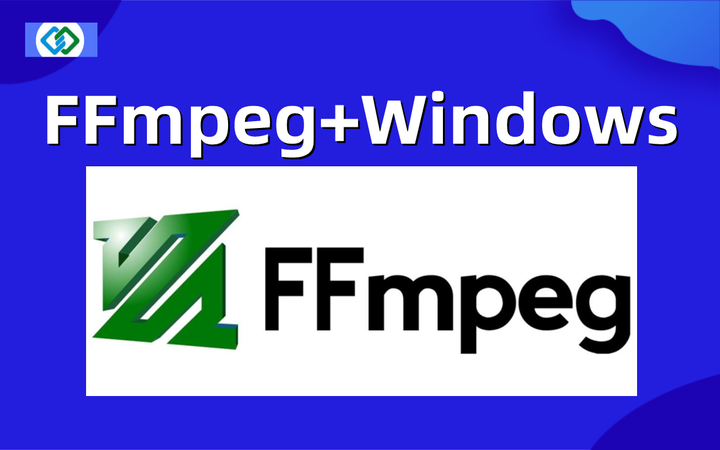 FFmpeg最全教程 - 知乎