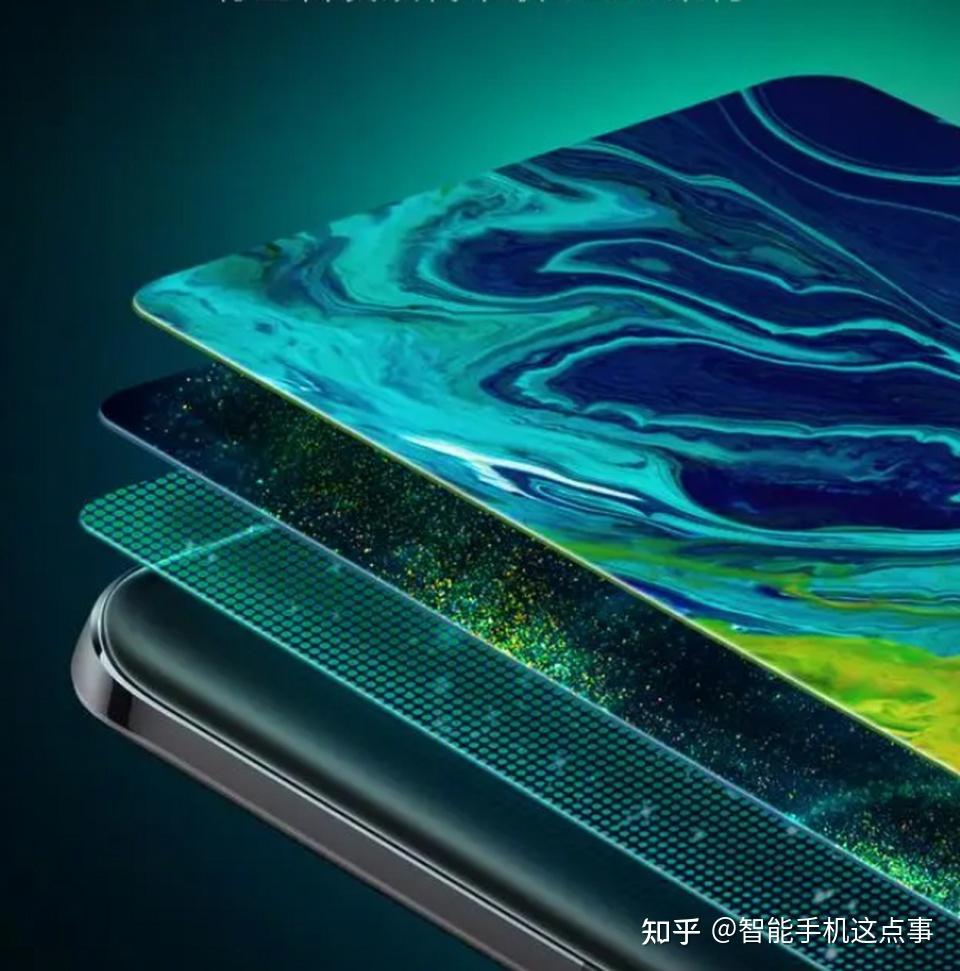 小米16系列屏幕发力：Real RGB OLED与Tandem OLED，双轨竞速中！ - 知乎