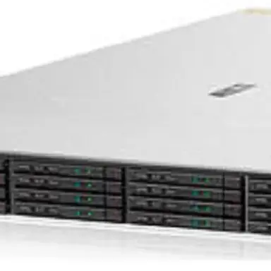 HPE Apollo 4000服务器迎来Sapphire Rapids CPU加持 - 知乎