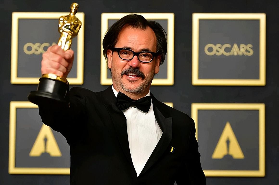 Variety: 2025年第97届奥斯卡提名名单的冷落和惊喜 - 知乎