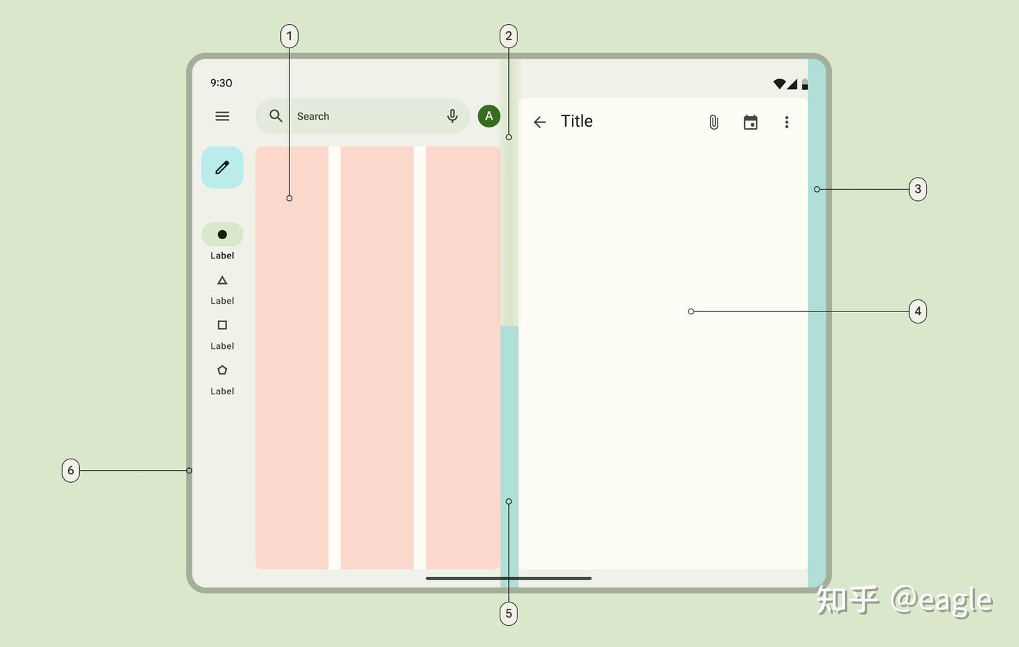 你似乎来到了没有知识存在的荒原 - 知乎