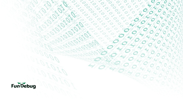 Fundebug是这样备份数据的 - 知乎