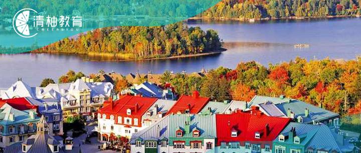 为什么都说加拿大研究生难申请？多角度分析加研申请难易程度！ - 知乎