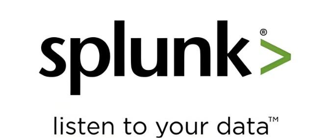 【Splunk入门第一课】安装配置和基础运维 - 知乎