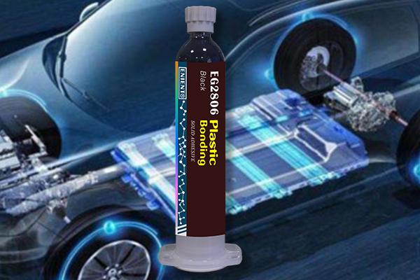 pur是什么意思？PUR热熔胶与PUR材料有什么关系？ - 知乎