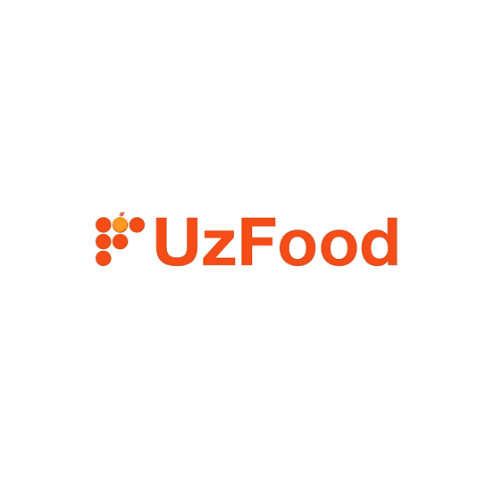 2026年乌兹别克斯坦界食品展览会Uz Food 外经联 - 知乎