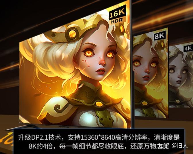 一篇文章带你了解什么是DP - 知乎