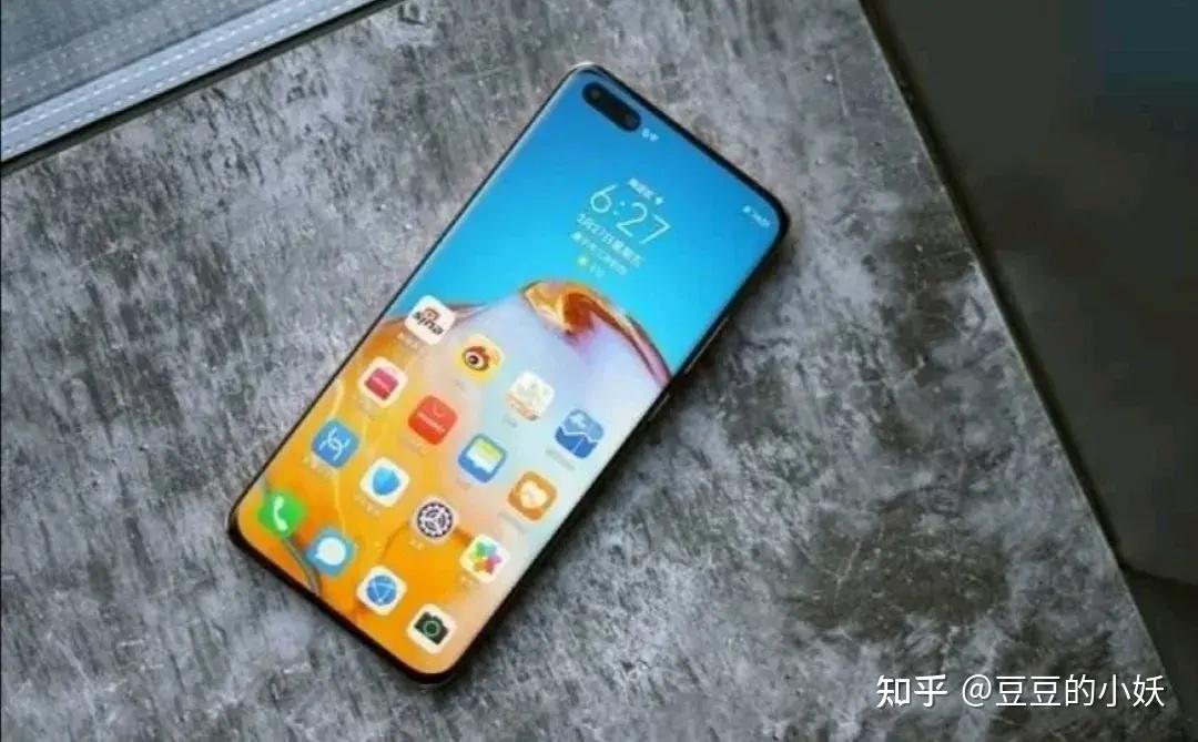 荣耀V20华为Mate20这些机型能不能升级到纯鸿蒙Next系统？ - 知乎