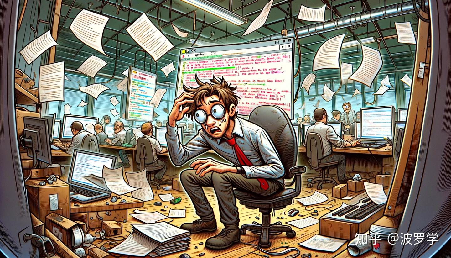 Go语言中 enum 实现方式有哪些？一定要类型安全吗？ - 知乎