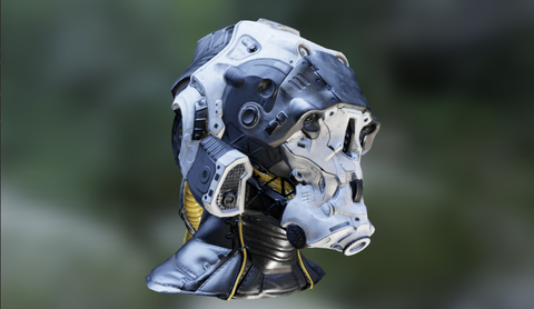 游戏引擎随笔 0x09：现代图形 API 实战回顾-Vulkan 篇 - 知乎