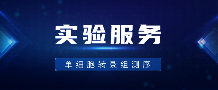 Smart Seq2单细胞全长转录组测序——技术详解 知乎