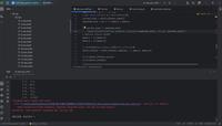 Python报AttributeError: module 'XXX' has no attribute XXX的3个原因 - 知乎