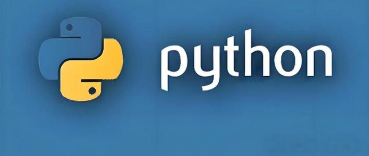 Python中日志模块的使用（字典形式、非代码） 知乎
