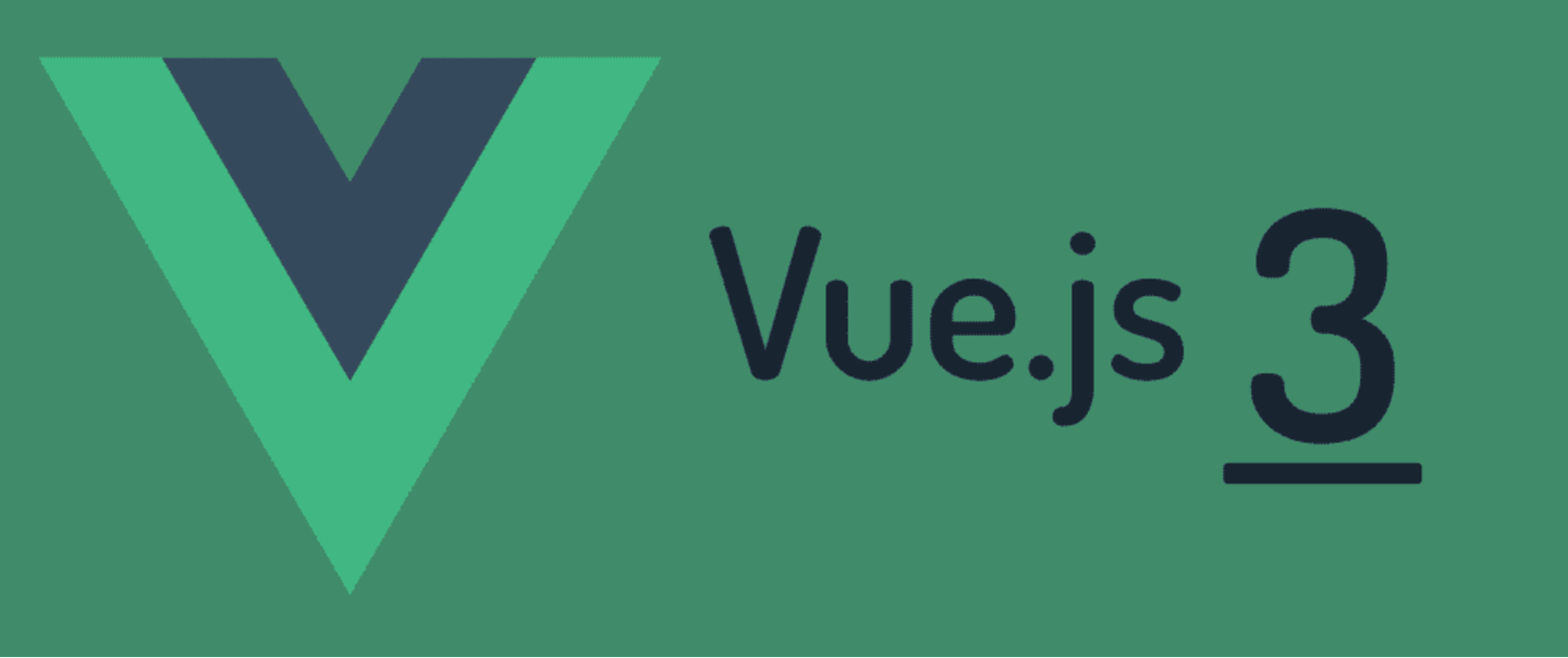 Vue3源码解读-目录结构及构建版本解析 - 知乎