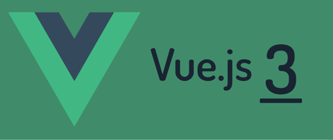 Vue3源码解读-目录结构及构建版本解析 - 知乎