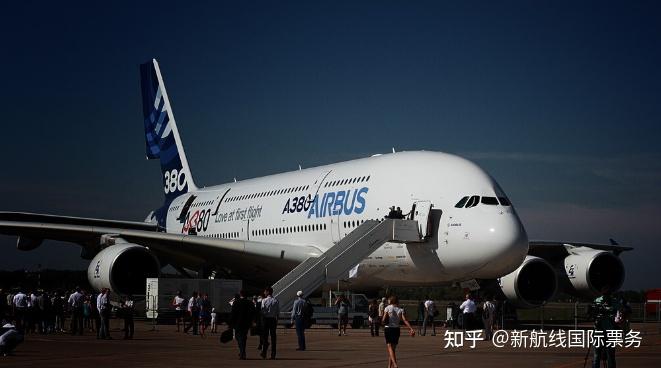 2021年10月25日航班熔断快讯 LX188关注 - 知乎