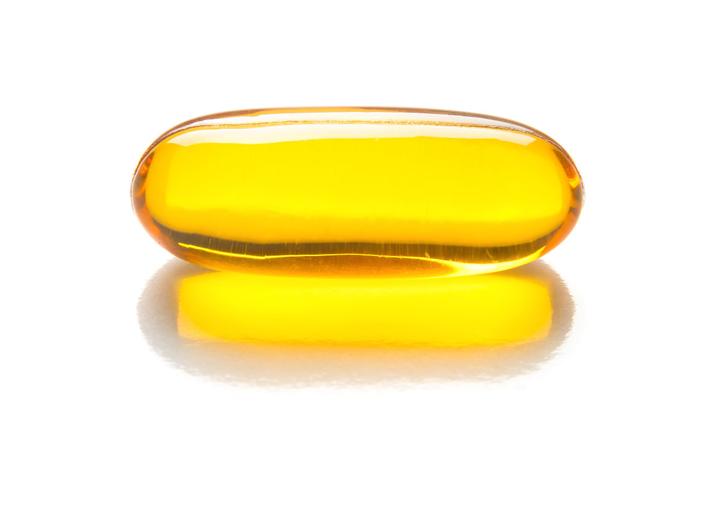 关于DHA，这篇文章带你全面了解 - 知乎