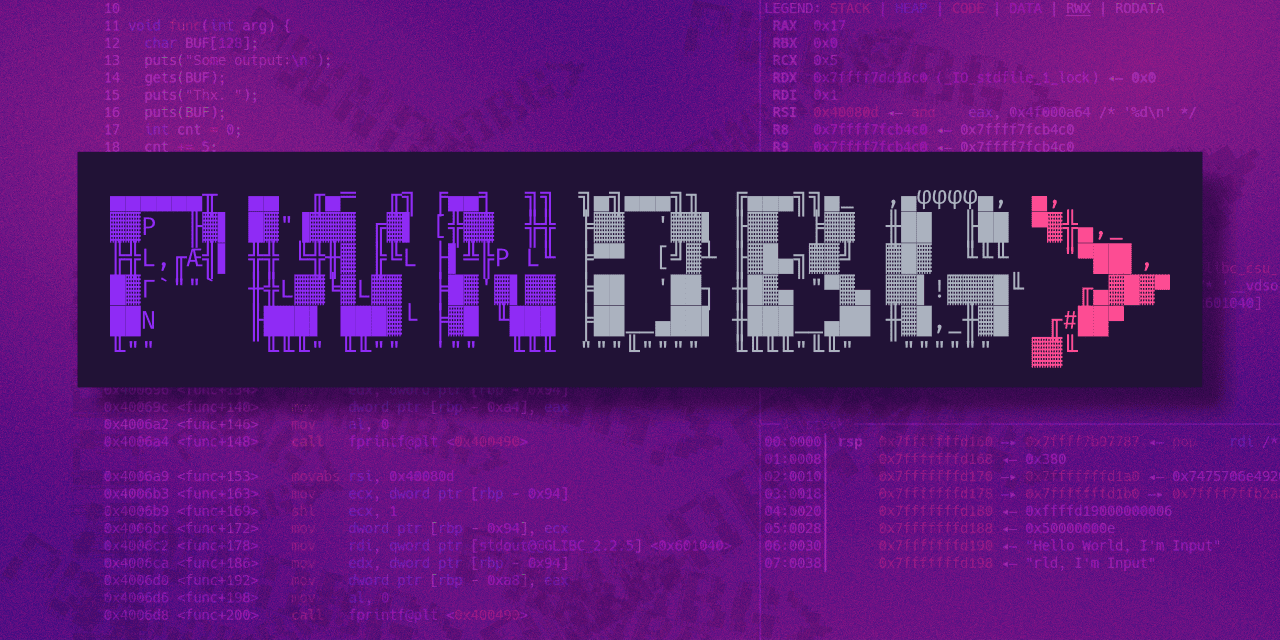 《HelloGitHub》第 106 期 - 知乎