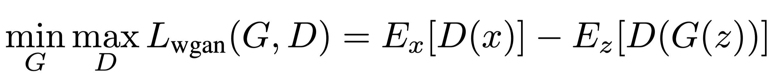 GAN-based Model Inversion Attacks（1） - 知乎