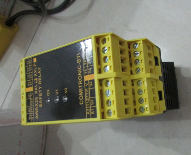 2017年COMITRONIC-BTI工厂上海航欧中国区销售 - 知乎