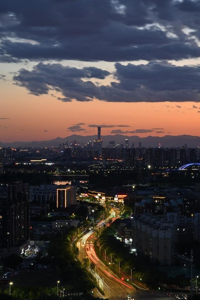 尼康Z 8评测：27999元堪比旗舰的全能型全画幅相机 - 知乎